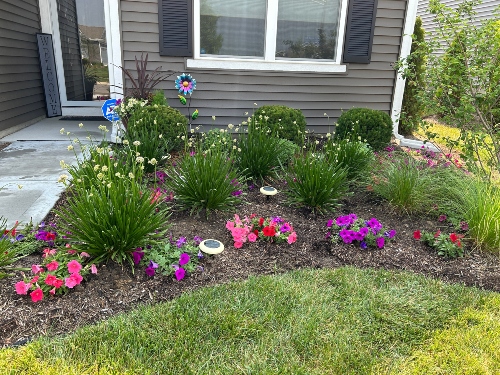 Home - Wave Gardening - United States