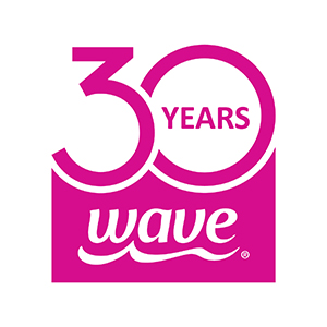 Home - Wave Gardening - United States