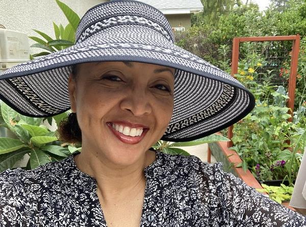 United States - Pink Pot Ambassador: September 2022